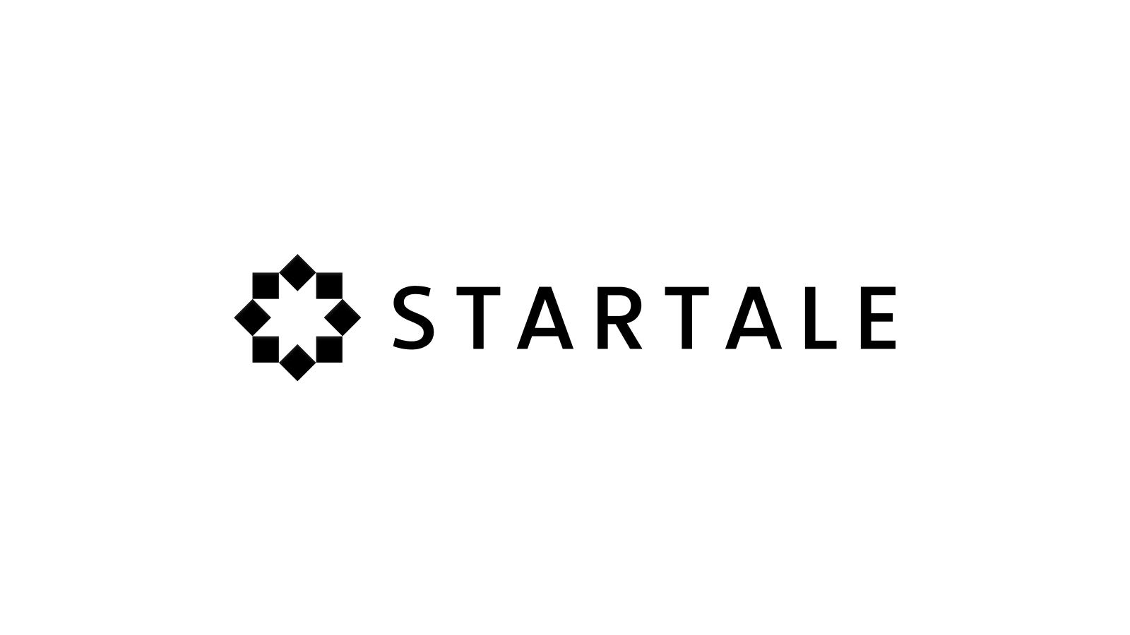 Startale